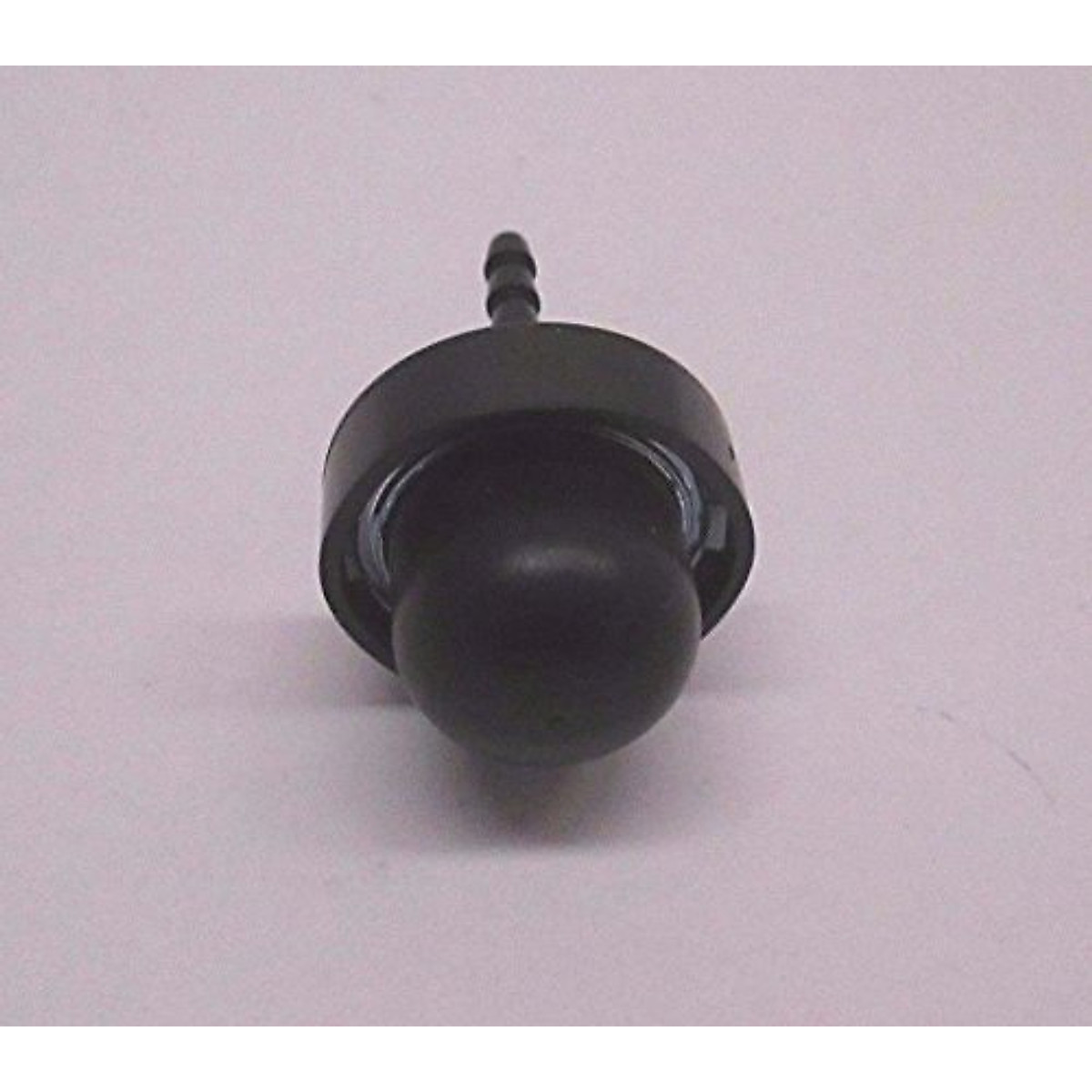 Tecumseh 570704 Lawn & Garden Equipment Engine Primer Assembly Genuine Original Equipment Manufacturer (OEM) Part