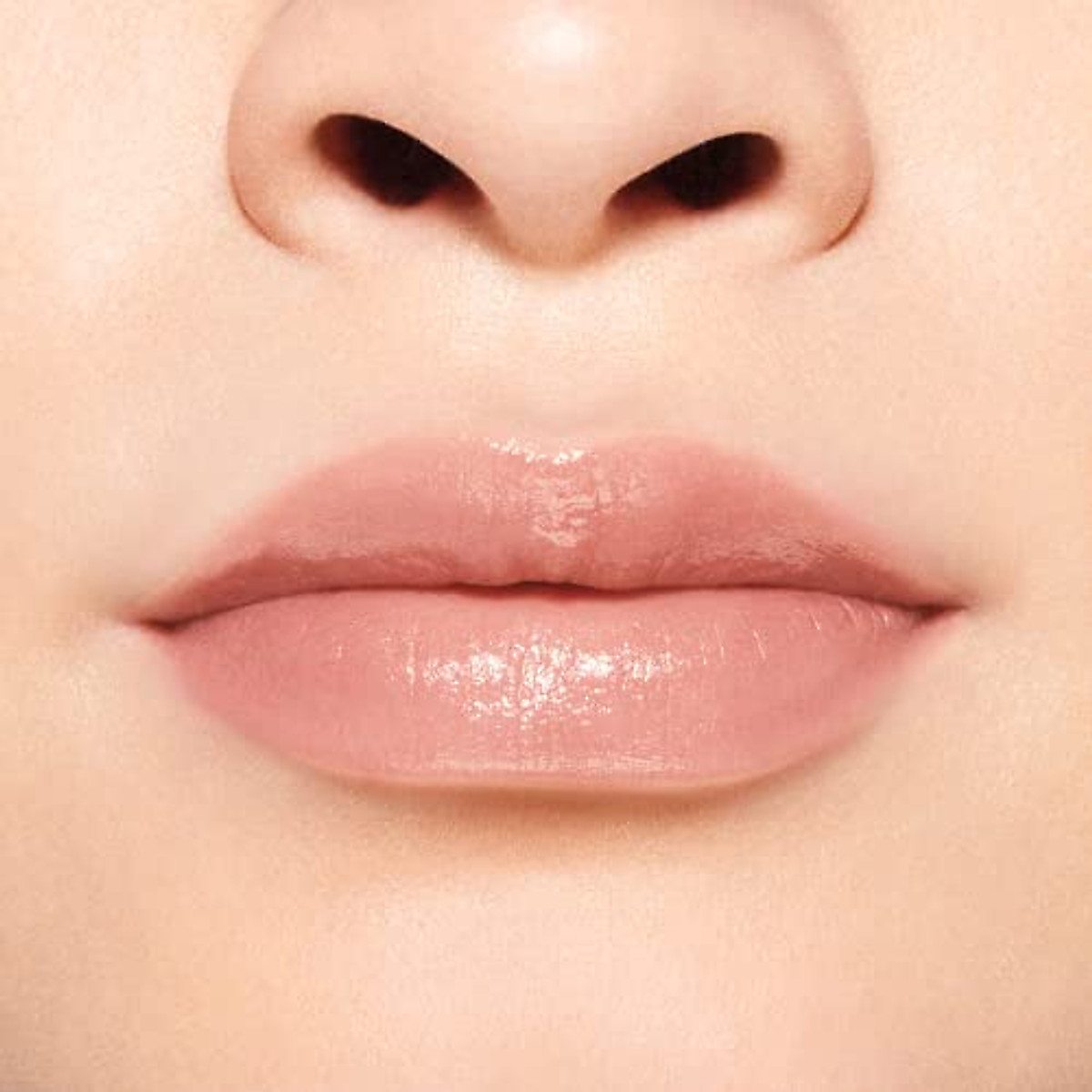 Shiseido ColorGel LipBalm, Ginkgo 101 - Lightweight, Hydrating, Semi-Sheer Color