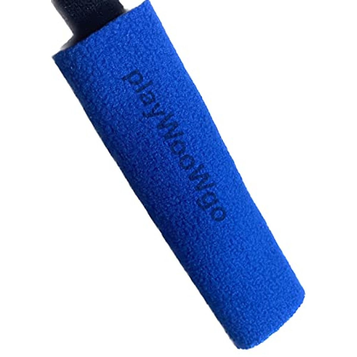 4 Pack CPAP Strap Covers ,CPAP Face cushion Pads, CPAP Strap Comfort Pads, CPAP Mask Cover Compatible for Full CPAP Mask to Reduce Headgear Pressure and Cheek Red Marks and Discomfort