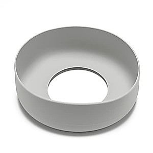 LifeStraw Home – Silicone Base for 10 Cup Water Filter Pitcher