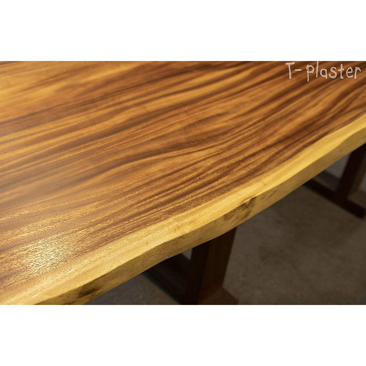 Odie's Super Penetrating Oil 32oz