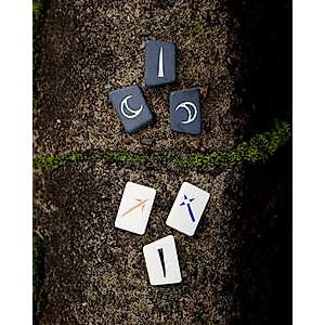 Brotherwise Games Call to Adventure