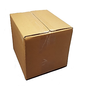 MediaPro Blank CD - Professional Grade White Inkjet Hub Printable CD-R - 100 Pack