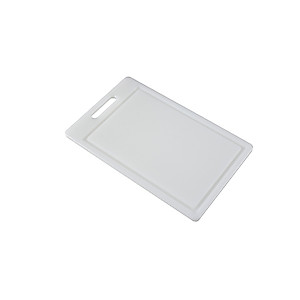 Good Cook Cutting Board, 10-inch by 15.5-inch