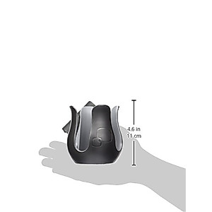 Quinny Buzz Cup Holder, Black