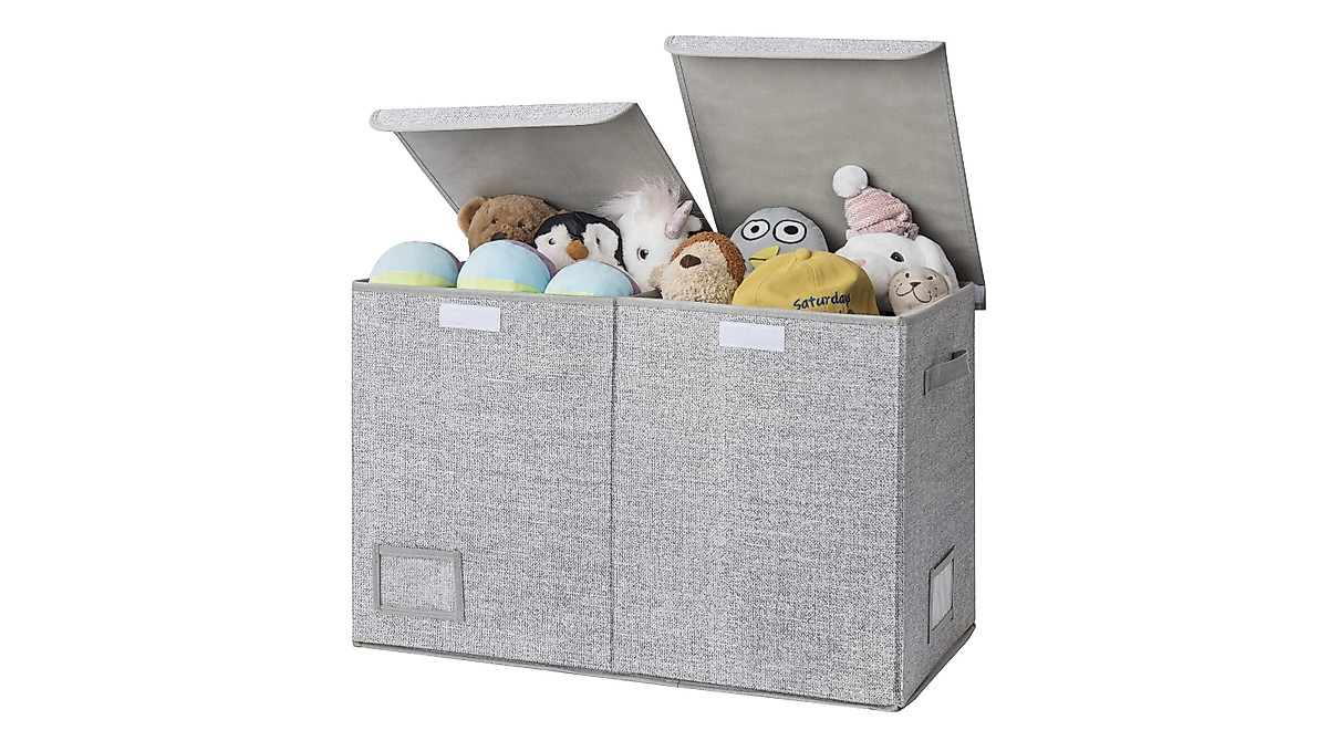 GRANNY SAYS Extra Large Storage Bundle - Organize Now