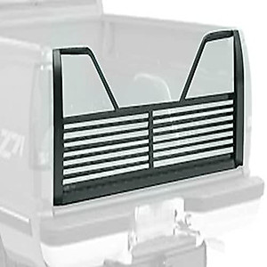 Stromberg Carlson VGM-99-100 1500 Series Vented Tailgate