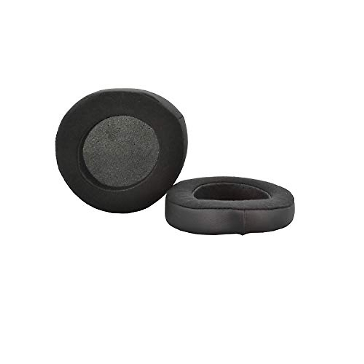 Dekoni Audio Earpad Replacement for HifiMan Susvara Headphone Pads (Elite Hybrid)