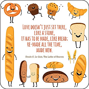 Kindness Lunch Box Notes for Kids! (Set of 60 cards)