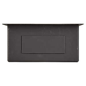 Signature Hardware 944641-32 Atlas 32" Undermount Single Basin Stainless Steel Kitchen Sink with Sound Dampening