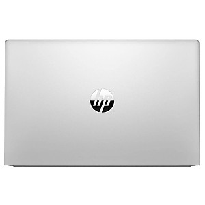 HP 2022 Newest Upgraded ProBook 450 G8 Laptops for Business and Professionals, 15.6 inch FHD Computer, Intel Core i5 1135G7, 16GB RAM, 1TB SSD, Backlit Keyboard, Windows 11 Pro, ROKC HDMI Cable