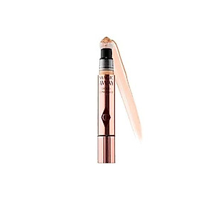 Charlotte Tilbury Magic Away Concealer - 6