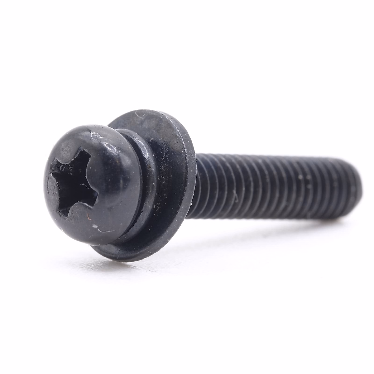 ReplacementScrews Stand Screws Compatible with Insignia NS-65F501NA22 (NS65F501NA22)