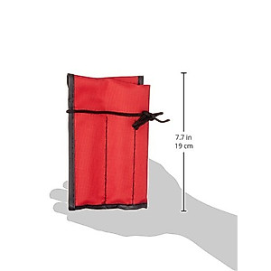 Mayhew 62254 Pro Pilot Punch Kit, 12-Piece