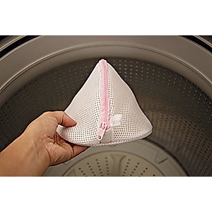 Evriholder SDBWB-AMZ Bra Wash Bag