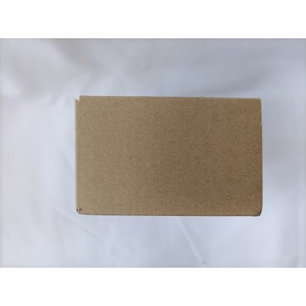 MINDPET-MED Pet Ear Thermometer for Dogs, Cats, and Livestock, Long Probe Designed, ℃/ ℉ Convert and Sound Switch Dedicated Button, 1 Second Measurement, 20 pcs Pet Swabs Included