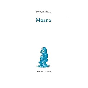 Moana