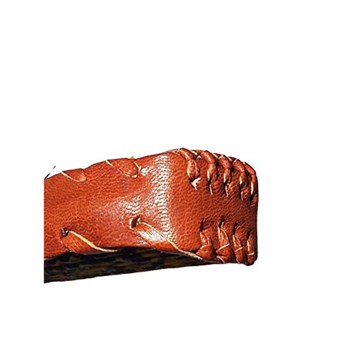 African Fabric Folding Fan: Church, Ankara, Multicolor, kente, Leather, Wedding, Sports, and Pouch Included