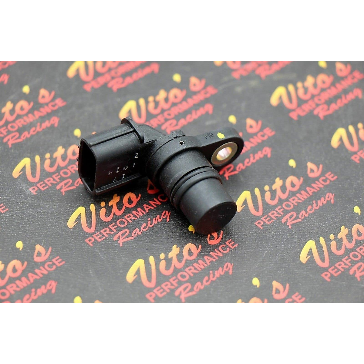 Arctic Cat Speed Sensor 2008-2012 ATV Prowler 350 366 400 425 450 500-3313-172