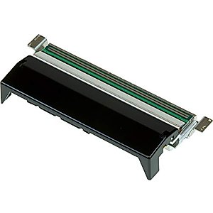 Zebra ZT410 203 dpi Printhead P1058930-009