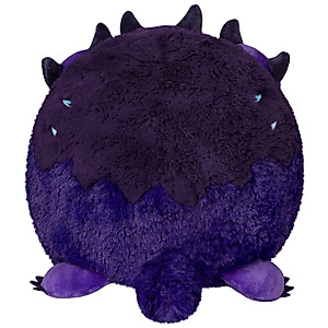 Squishable / Mini Hydra Plush