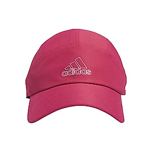 adidas Women's Superlite Trainer, Wild Pink/White, One Size