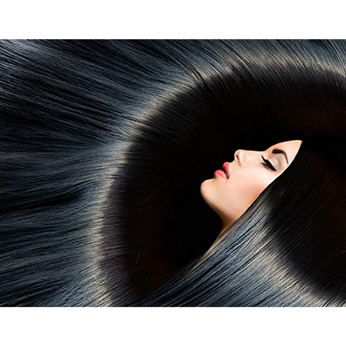 Genov* Pilopeptan Woman 30 Tablets - Hair Regrowth Treatment - Stop Hair Loss - Nail and Hair Treatment - Enriched with Vitamins - Spain