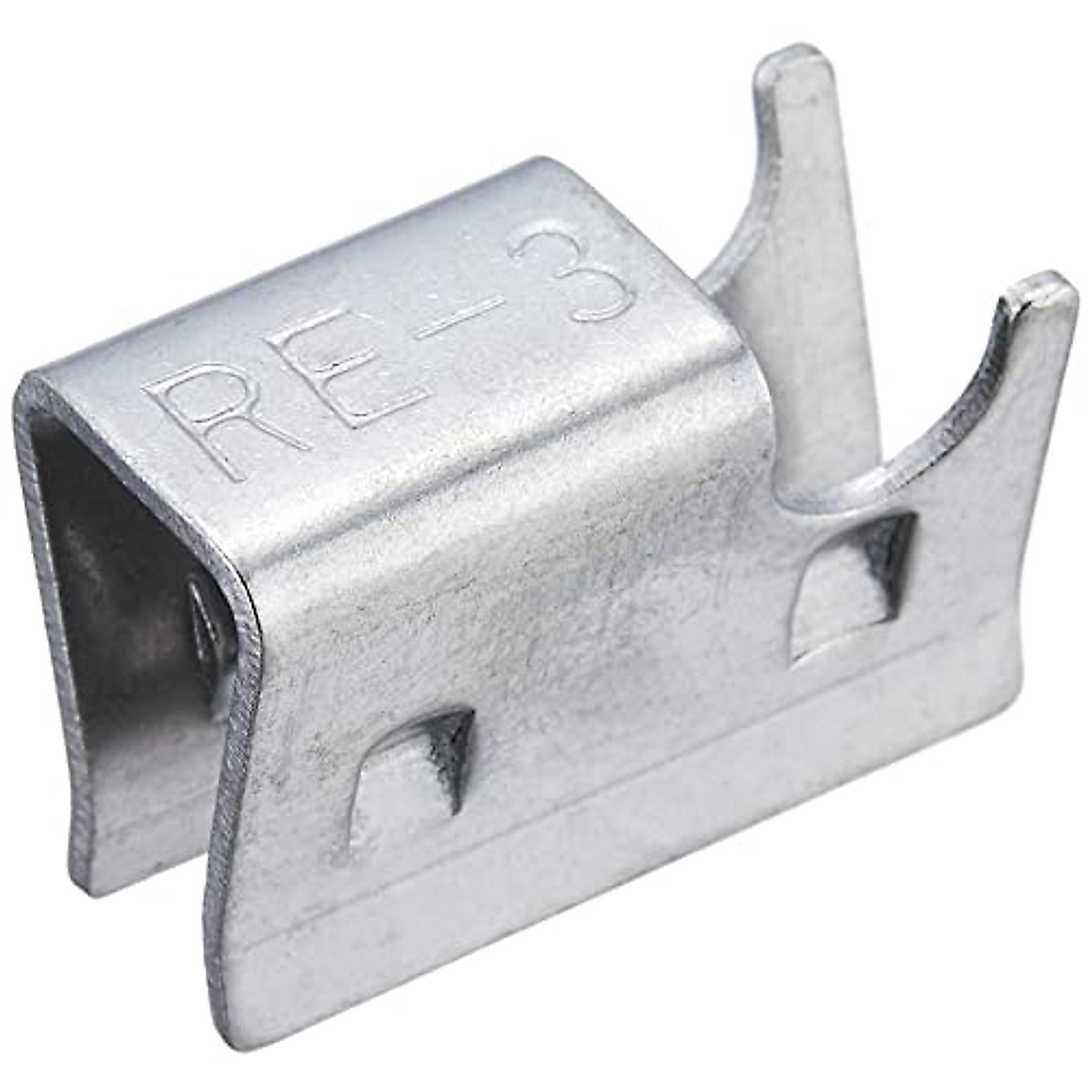 中部ko-pore-syon Threaded Hardware re – 3