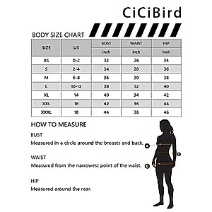 Womens Button Down Blouses Casual Peplum Summer Tops Dressy Chiffon Work Blouse Black