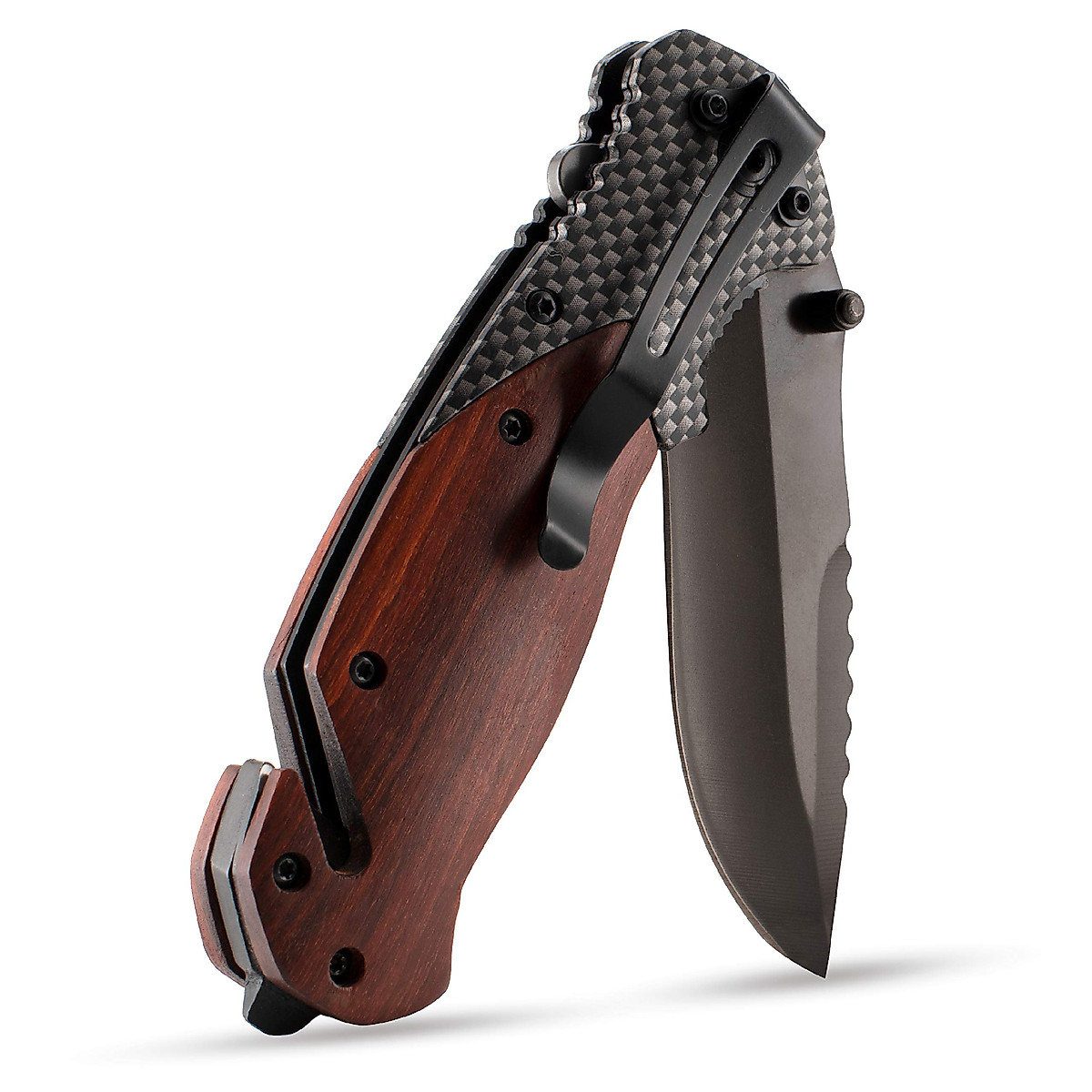 Set of 6, Groomsmen Gifts, Personalized Groomsmen Pocket Knife w/Name, Title & Date, Groomsman Gift for Wedding, Custom Groomsmen Gifts Pocket Knives, Groomsman Gifts for Men