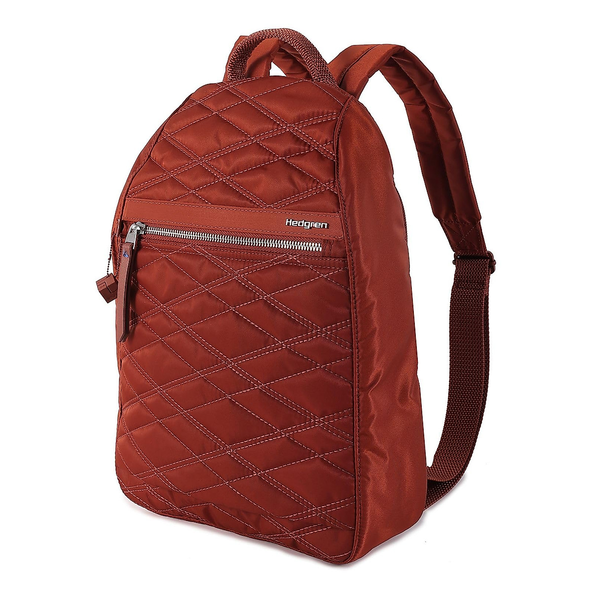 Hedgren Large Vogue RFID Backpack