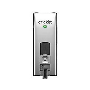 Unlocked Modem USB 4G LTE Huawei E397u-53 Worldwide Hotspot Service Required for Any GSM US Carrier