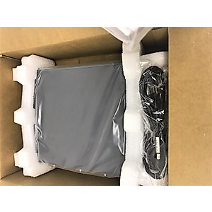 Cisco CISCO1841 1841 Integrated Services Router