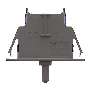 ERP 6600JB3007K Refrigerator Door Switch