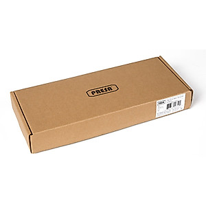 Presa Premium Paint Brushes Set, 5 Piece