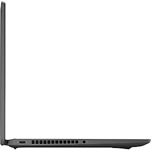 Dell Latitude 7430 14" FHD (1920x1080) IPS Laptop 2023 | Intel i7-1255U 10-Core | Intel Iris Xe Graphics | Backlit Keyboard | Fingerprint | Thunderbolt 4 | WiFi 6E | 16GB LPDDR4 256GB SSD | Win11 Pro