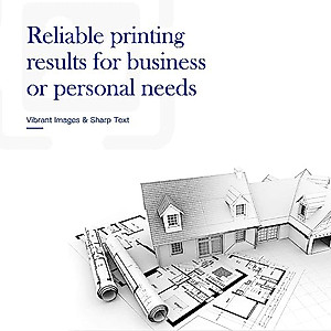Valuetoner Compatible 201X Black Toner Cartridge Replacement for HP 201X 201A High Yield for HP Color LaserJet Pro MFP M277n M277dw M277c6 Pro M252n M252dw M274n, M252 M277 Series Printer (1 Black)