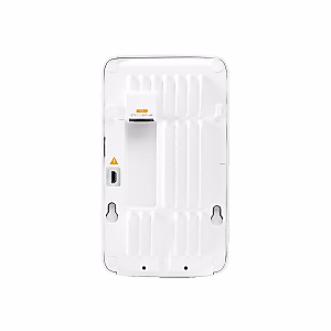 Aruba AP-505H Dual Band 802.11ax 1.50 Gbit/s Wireless Access Point