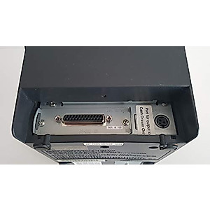 Epson Tm-t88iv Direct Thermal Printer - Color - Direct Thermal - Serial