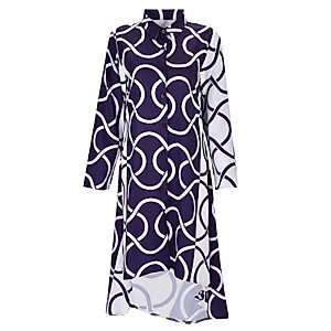 Women Dresses for Church 2023 Casual Fall Tiered Button Down Vestidos hindues para Mujer red Church Dresses for Women lace White Peplum Dresses for Women Vestidos de Mujer rojos Cortos Fuchsia