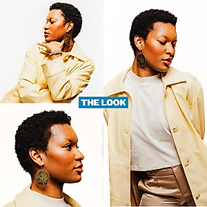 Reuzel Grooming Cream, Water Based Formula, 3.38 oz