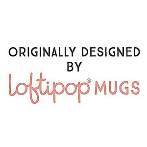 To Do List Wake Up Drink Coffee Poop Be Awesome Funny Quote Coffee Mug, Motivational Mug, Fun Mugs, Funny Gift (11oz)