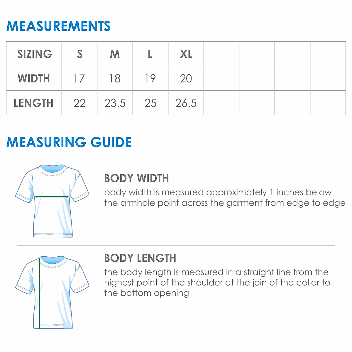 Ford Mustang GT The Boss Kid's T-Shirt Muscle Car Licensed Ford Boys Girls Tee Grey Small