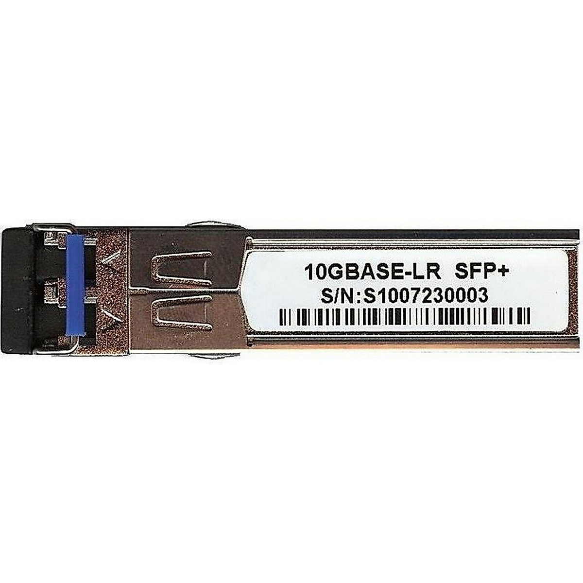 HP Compatible J9151A - 10GBASE-LR SFP+ Transceiver