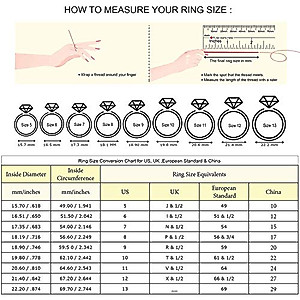 10k Two tone Gold Womens Love Symbol Infinity Ring Measures 6.2mm Long Jewelry for Women