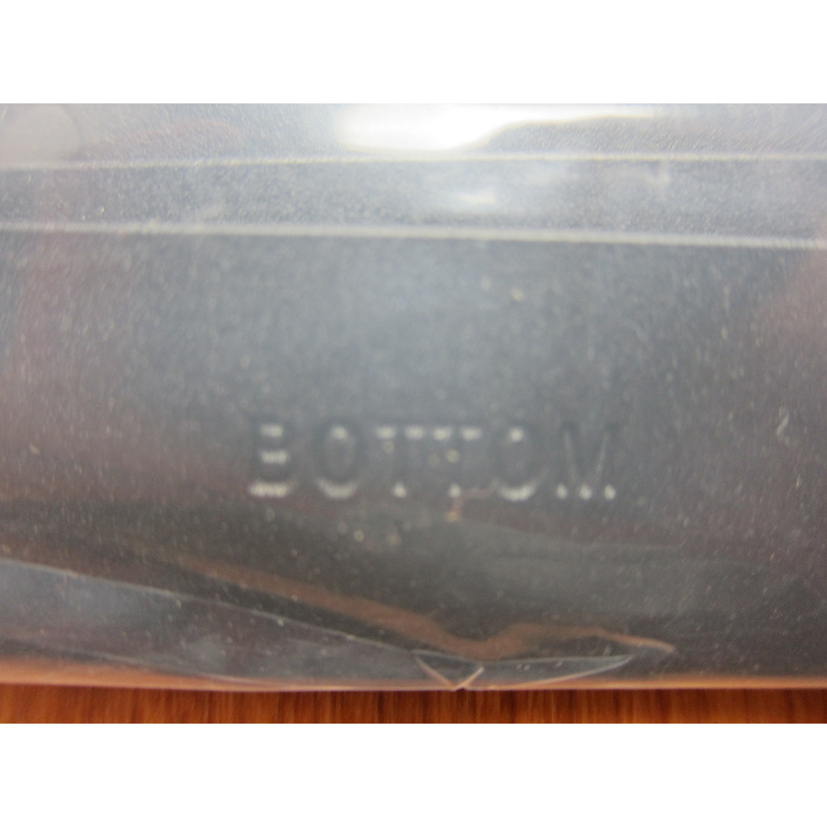 Jeep Wrangler JL Oversized Spare Tire Mounting Bracket Kit Mopar OEM