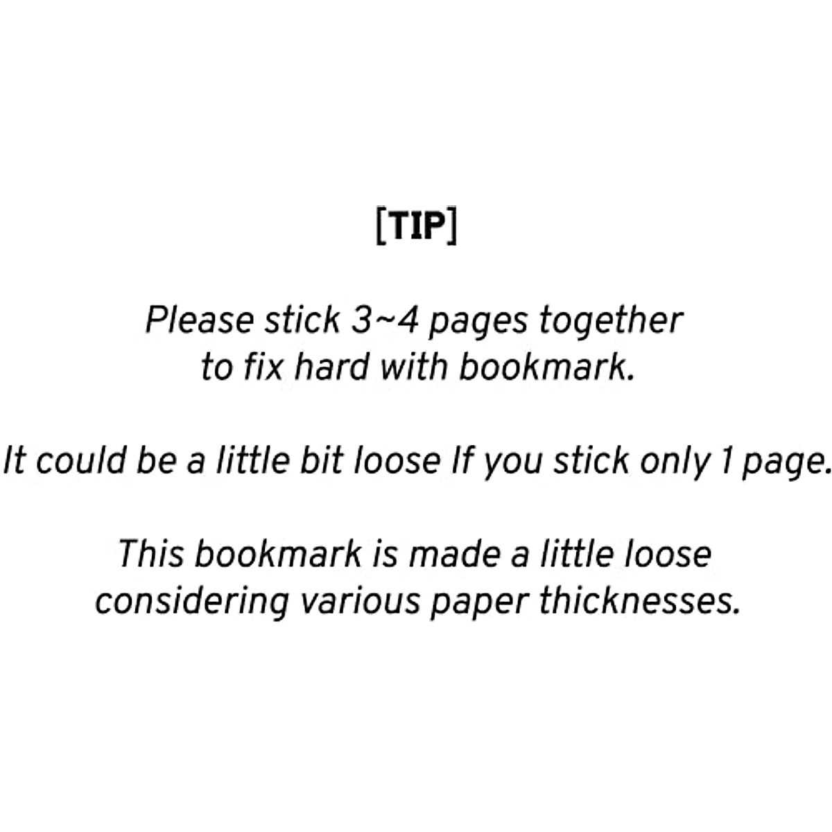 Handmade Walnut Wooden Corner Bookmark with Beautiful Design for Book Lovers - Unique Gift for Teachers, Students, Men and Women (Pack of 1) 1.53 * 1.53 Inches