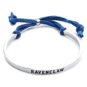 Harry Potter Ravenclaw Arm Party Bracelet Set