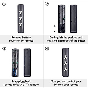 New RC802V FNR1 Replacement Voice Remote Control Fit for TCL Android TV 32A323 32A325 32P30S 32S330 32S6500A 40S330 43S434 49P30FS 49S6510FS 49S6800 50S434 55EP680 55P8 55Q637 55S434 65S434 70S430