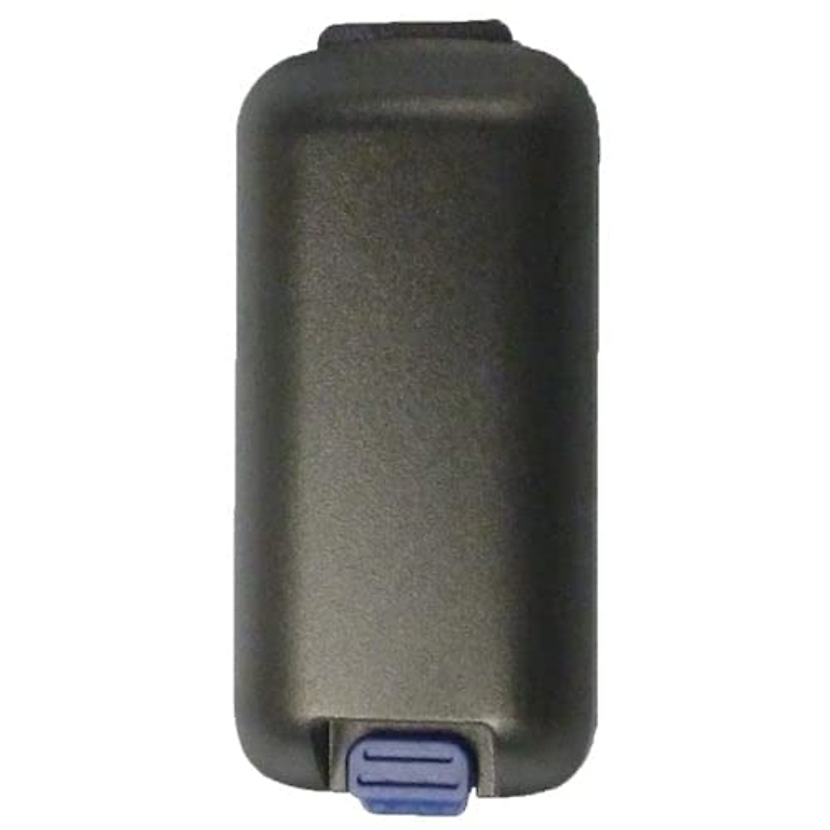 Cut-Rate Batteries Replacement Battery for Intermec/Norand CK71, CK70, 318-046-011, 318-046-001, 1001AB01, 1001AB02 Barcode Scanner 3.6v 5000mAH Li-ION